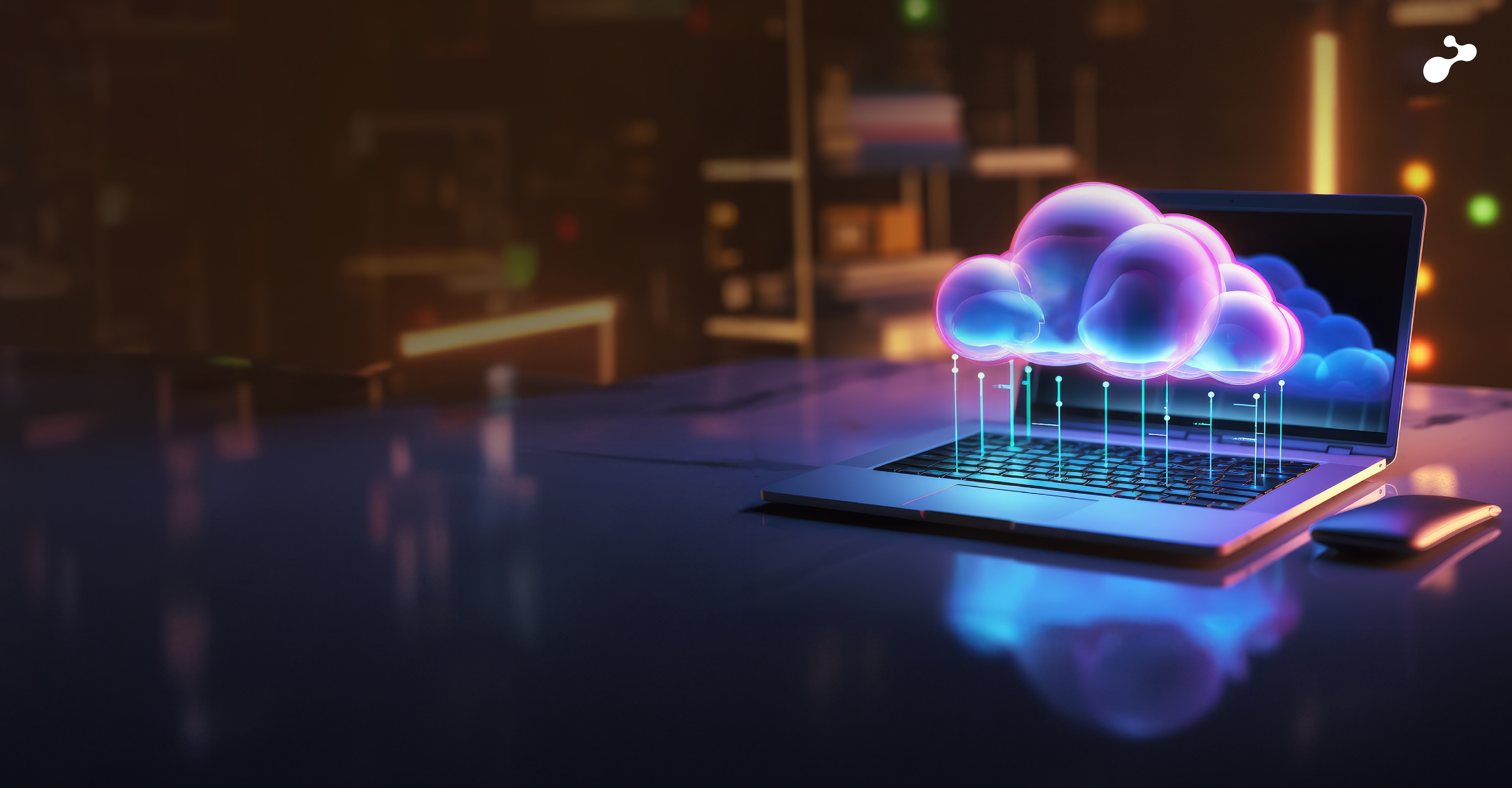 Workplace Decorum and Office Etiquette